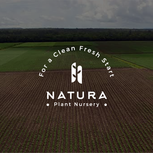 i-need-a-logo-for-a-plant-nursery-logo-design-contest