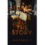 Book Covers and Book Cover Design - Design A Creative Book Cover ...