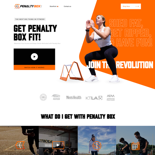 Body Designs - 340+ Body Design Ideas, Images & Inspiration In 2023 ...