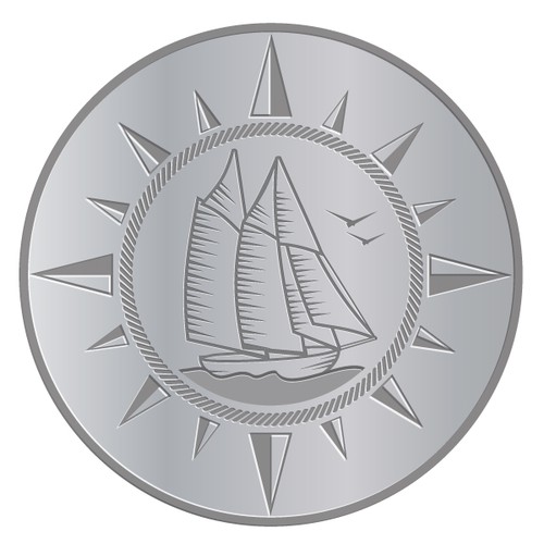 Designs | Engraved case back design wanted to upcoming watch model ...