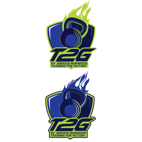 picture of a aggressive strong powerful train. i train athletes on a ...