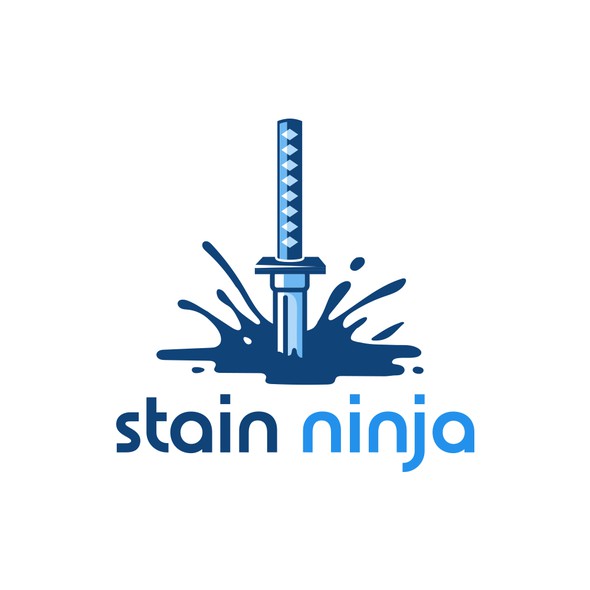 Samurai Logos - 62+ Best Samurai Logo Ideas. Free Samurai Logo Maker ...