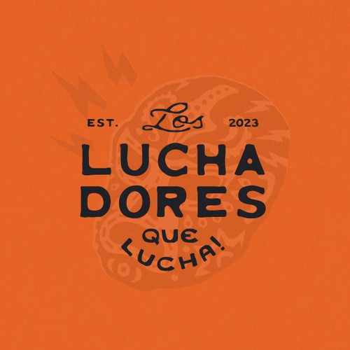 Designs | Rock and Roll Dive bar/Taco bar logo needed!!! Truly unique ...