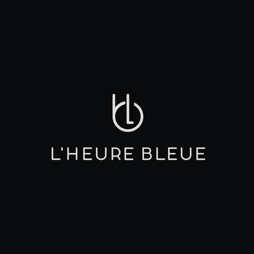 Designs | Créez un logo tendance pour une nouvelle agence ...