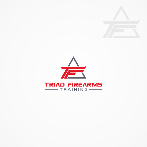 TRIAD Firearms Training looking for a Top Shot designer for its new ...