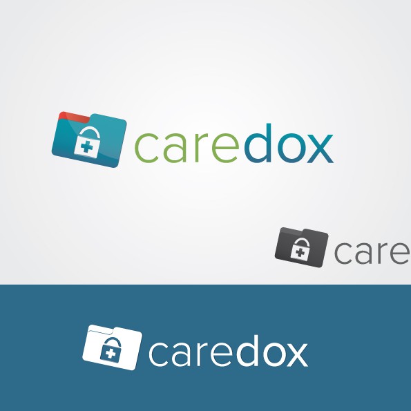 Care Logos - Free Care Logo Ideas, Design & Templates