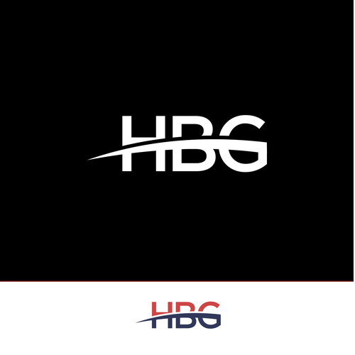 HBG need a logo | Logo design contest