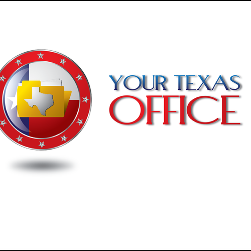 Logo For Registered Agent Services | Logo design contest