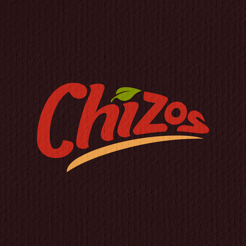 Chip Logos - Free Chip Logo Ideas, Design & Templates