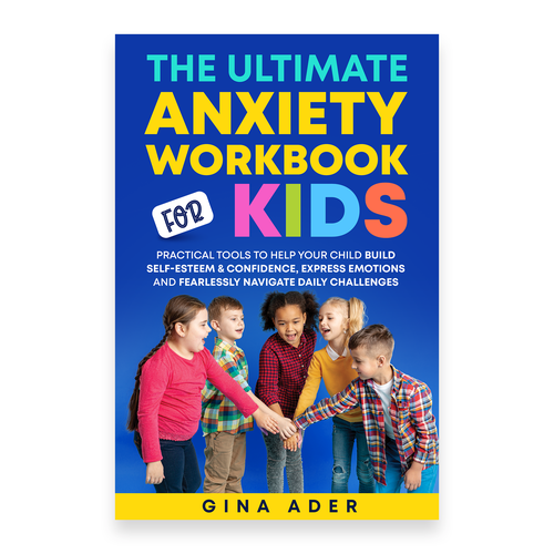 Designs | Publisher needs an empowering and uplifting book cover design ...