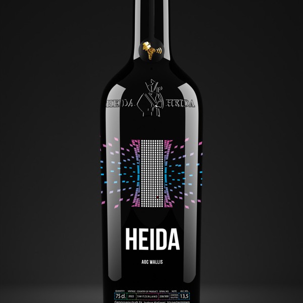 Sacha buttercup powder| concursos de 3D | 99designs