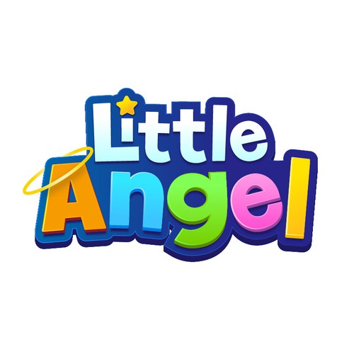 Designs | Successful Kids Brand Needs a New Logo | Logo design contest
