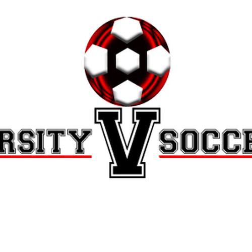 Varsity Design | Logo design contest