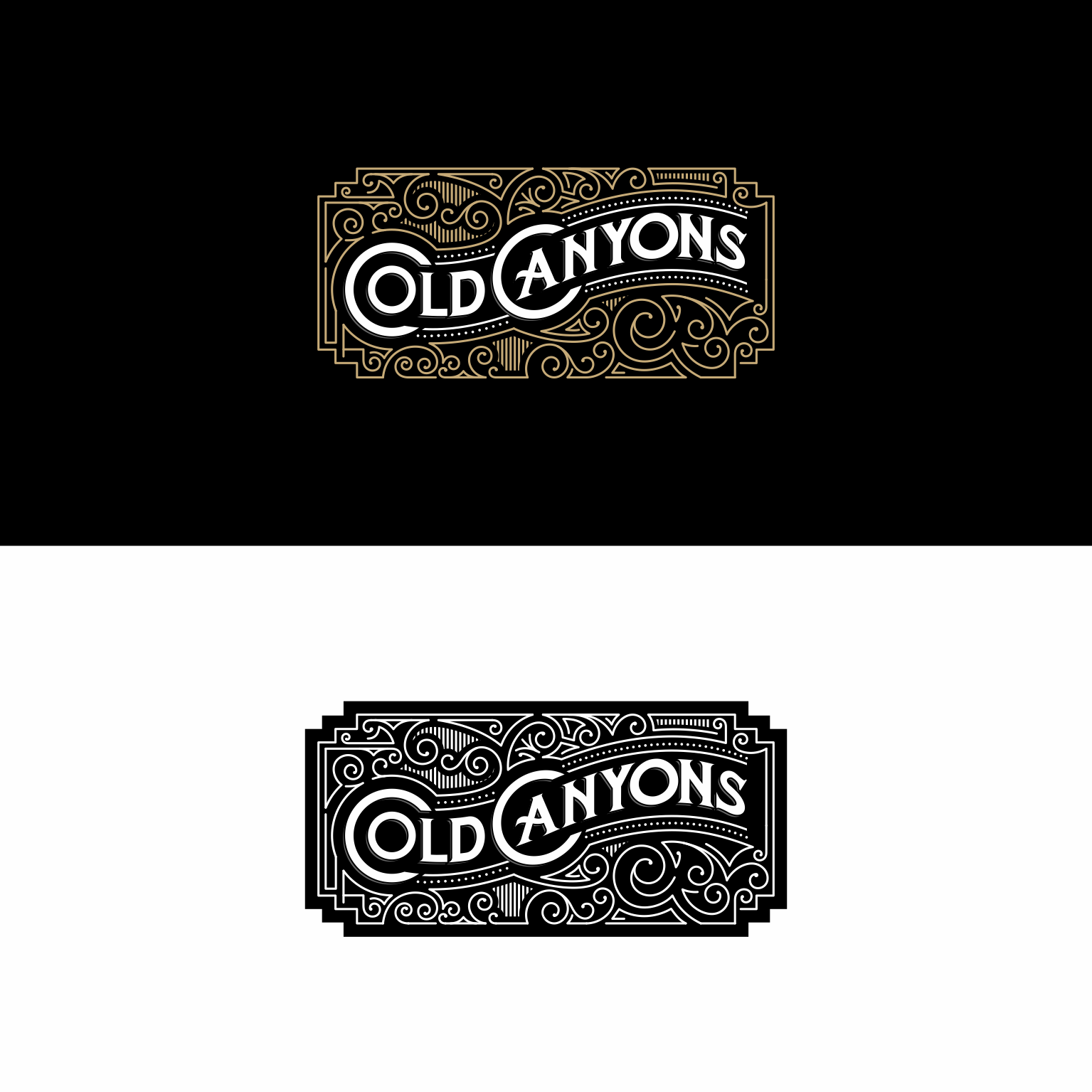 Kentucky Logos - Free Kentucky Logo Ideas, Design & Templates