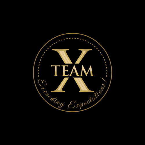 Designs | Design an elegant, eye catching logo for a fitness team ...