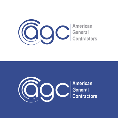 American General Logo