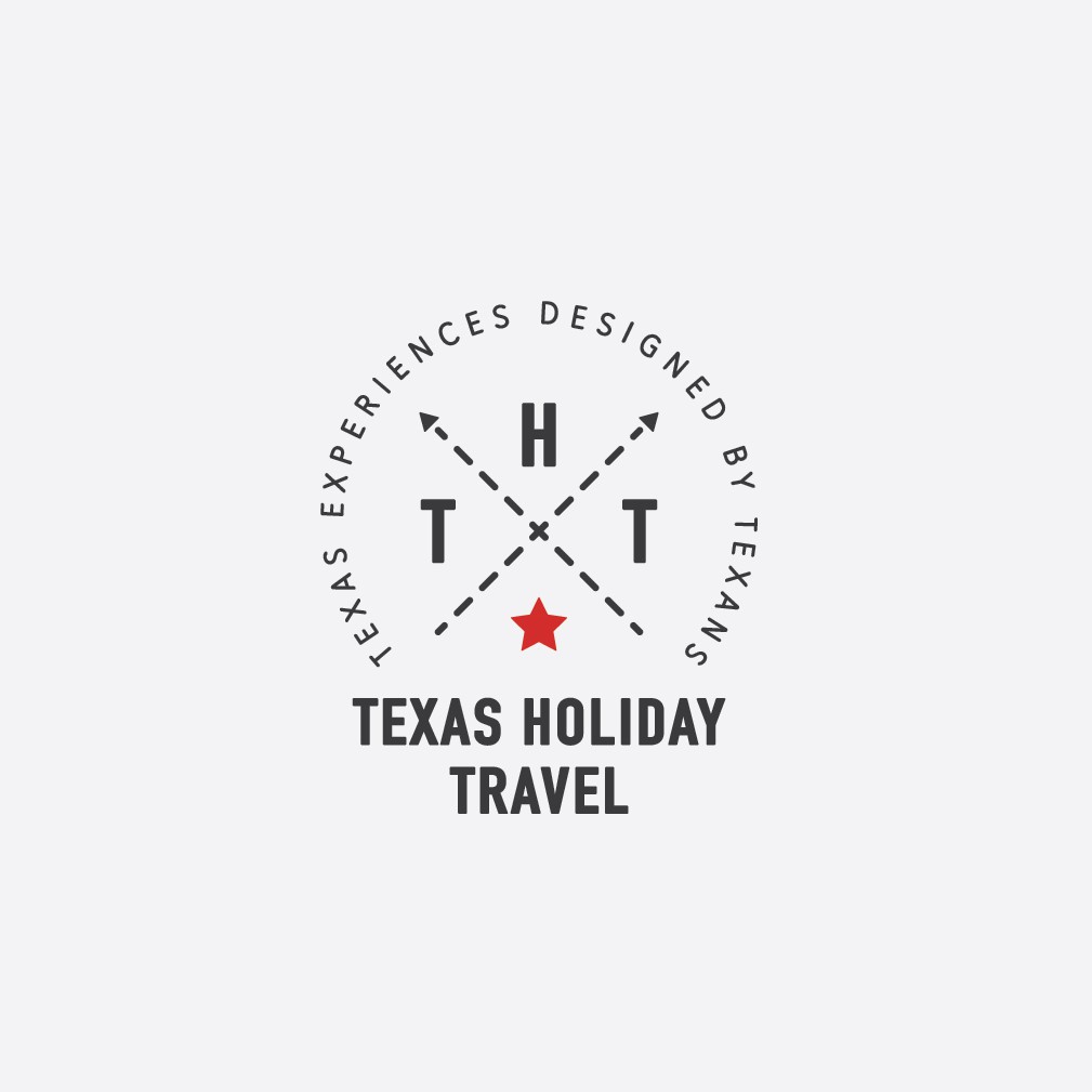 Holiday And Travel Logos - Free Holiday And Travel Logo Ideas, Design ...
