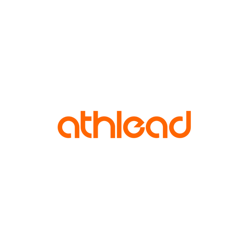 Design an exciting sports logo for athlead | Logo design contest