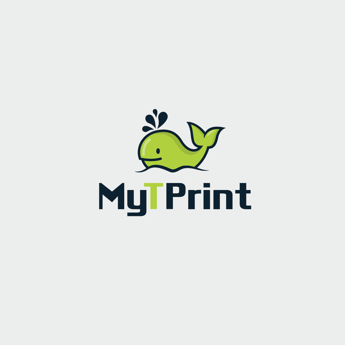 Printing Logos - Free Printing Logo Ideas, Design & Templates