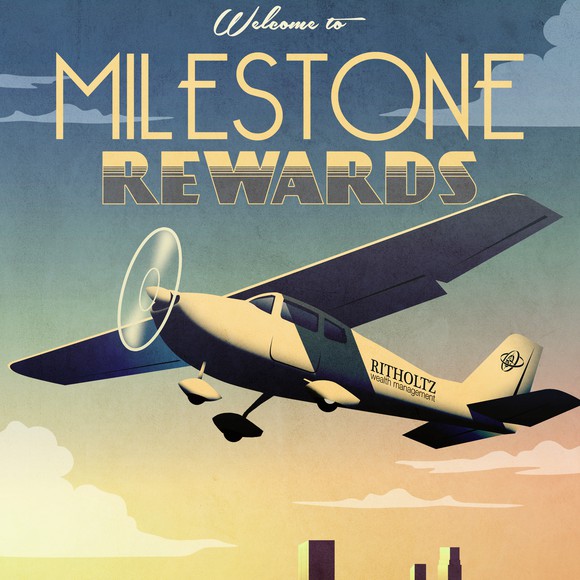 The 10 best freelance poster designers for hire in 2021 - 99designs