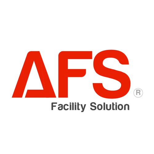 Designs | Create the next logo for Advanced Facility Solutions | Logo ...