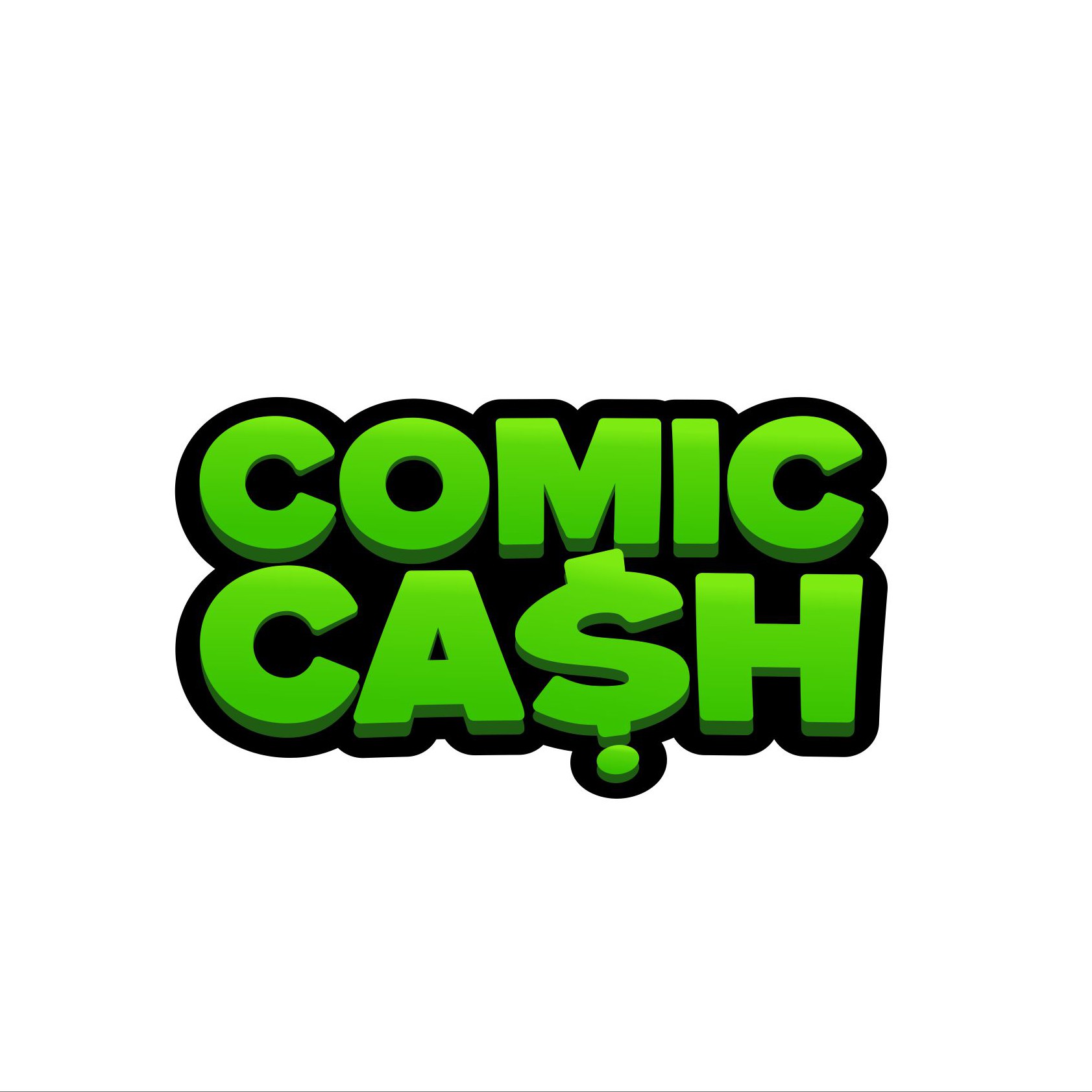 Cash And Money Logos - Free Cash And Money Logo Ideas, Design & Templates