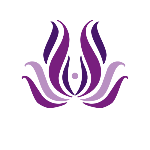 Strong healing logo needed | Logo design contest