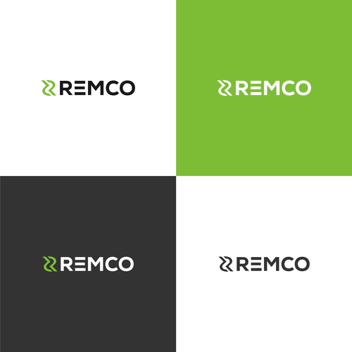Designs | residential elevator maintenance company REMCO | Logo ...