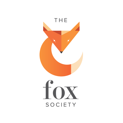 Fox Logos - Free Fox Logo Ideas, Design & Templates