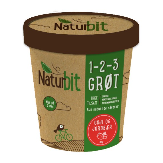 Green Packaging Ideas - 237+ Best Green Packaging Designs In 2024 ...