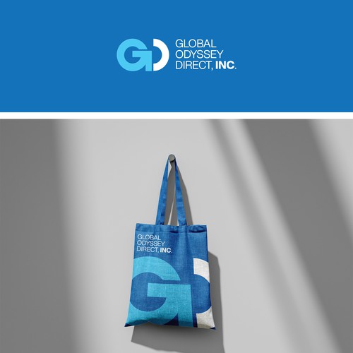Designs | Leading Edge Marketing Company Seeks | Logo & brand guide contest