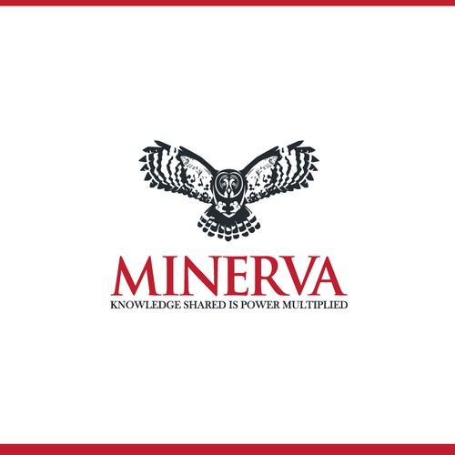 Minerva Logo Minerva Area Federal Credit Union Is Planning New Office