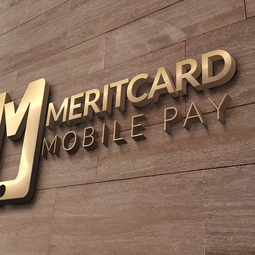 Designs | Mobile Pay | Logo design contest