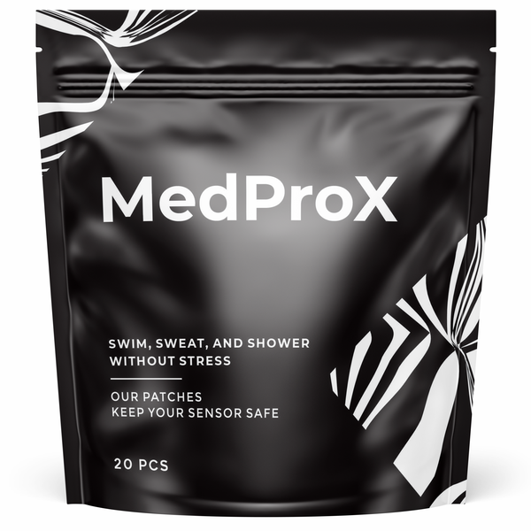 ***guaranteed prize*** - label design for supplement -*****new ...