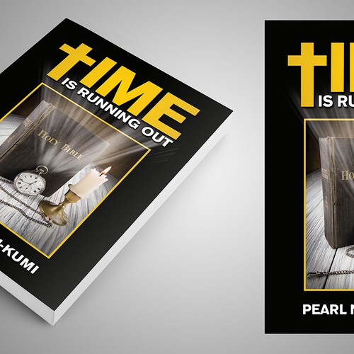 Designs | Create an attractive design that catches the eyes and sends ...