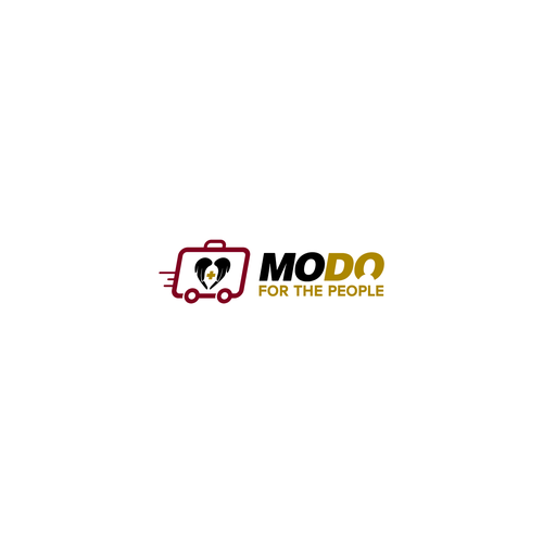 Designs | Modern logo for medical non profit based in Maui | Logo ...