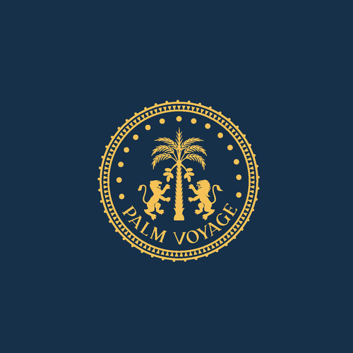 Designs | Luxurious logo/branding for exclusive travel club | Brand ...