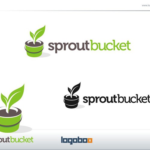 Logo for Prototyping Company | Logo design contest