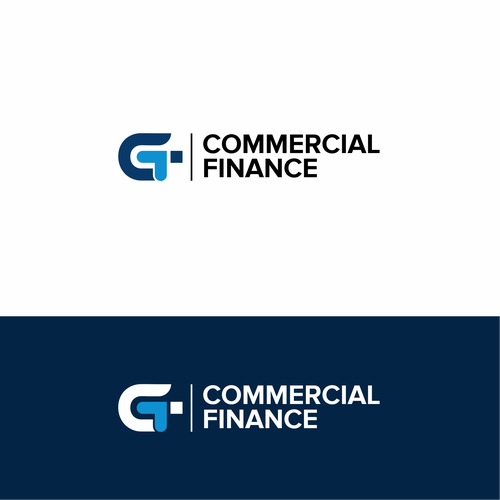 Designs | Logo for a factoring business | Logo design contest