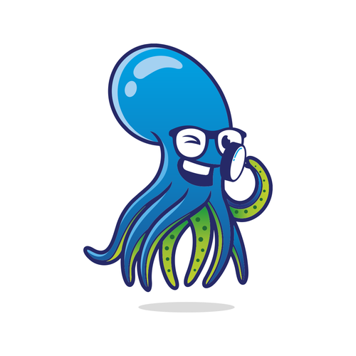 Designs | An Artificial Intelligence based smart mythical character ...