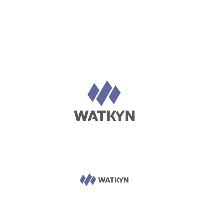 Create a Trademarkable Brand-Defining Logo for Business Tech Company ... Create a Trademarkable Brand-Defining Logo for Business Tech Company ...