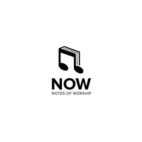 Designs | Music Mobile App Logo Clean, Modern, Professional | Logo ...