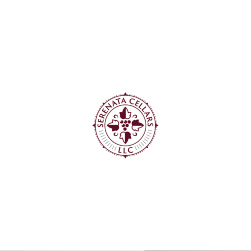 Designs | Design an eye catching logo for a wine distributor exploring ...