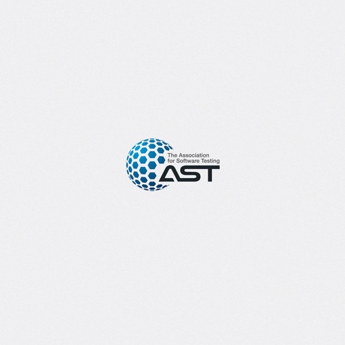 New Logo for the Association for Software Testing | Logo design contest