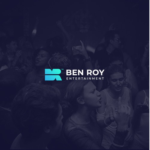 Designs | Design a logo for a television producer specializing in live ...