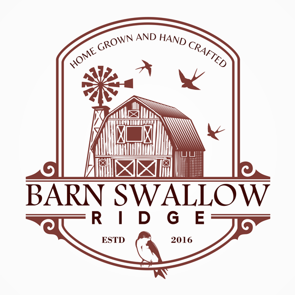 Barn Logos - Free Barn Logo Ideas, Design & Templates