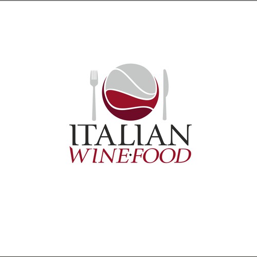Italian wine food - vendita online di prodotti enogastronomici italiani ...
