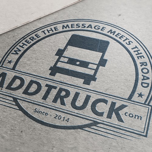 Mobile Marketing Logo... | Logo & business card contest