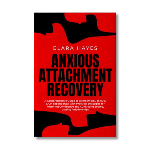 Designs | I'm looking for a professional book cover design for an ...