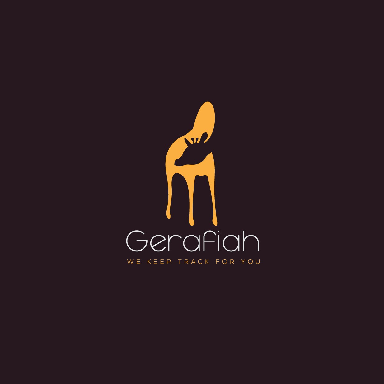Persian Logos - Free Persian Logo Ideas, Design & Templates